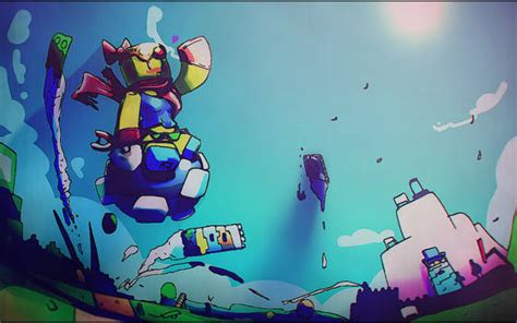Explore The Best Robloxnoob Art Deviantart
