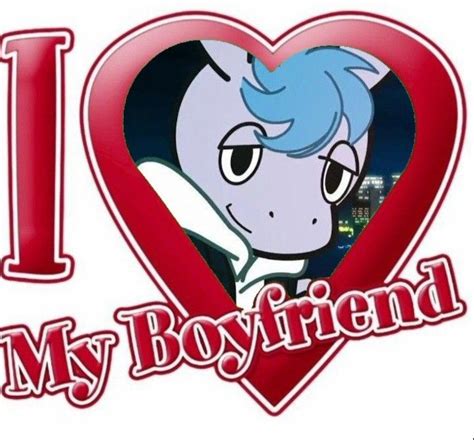 Tadano Aggretsuko Fanart In 2025 Cartoon Art Styles Character Art