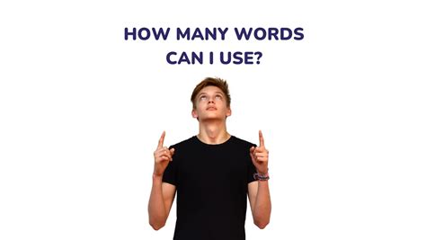 Speech Calculator How Long Does Your Presentation Take De