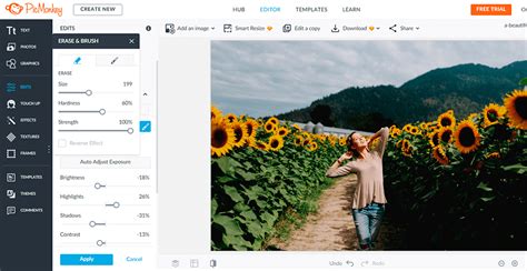 Best Gimp Alternatives In October 2025