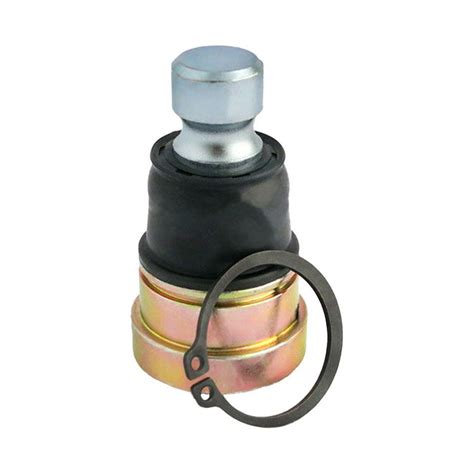 2014 23 Polaris Rzr Upper And Lower Hd Ball Joint Side By Side Stuff