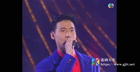 Tvb 1991 年度十大劲歌金曲颁奖典礼 粤语无字幕 Mytv Super Web Dl 1080p Hevc Aac Mp4