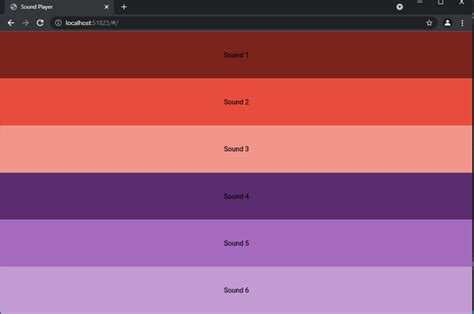 Github Mkhaninfo Flutter Piano