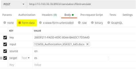 How To Post Form Data Using Wcf Web From Biztalk Microsoft Qanda