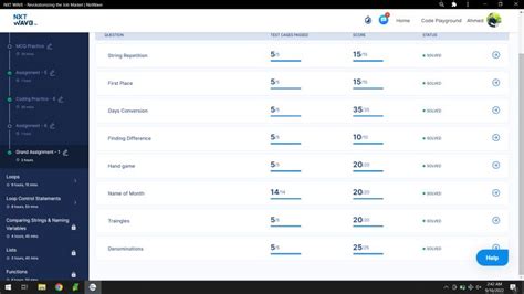 Ahmed Shaik On Linkedin Pythonprogramming Fullstackdevelopment