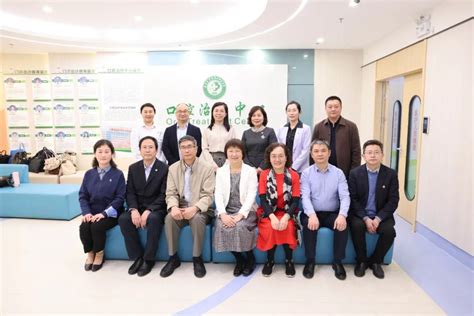 “重走长征路”健康口腔系列培训班及义诊活动在第二附属医院圆满举行 桂林医学院官网
