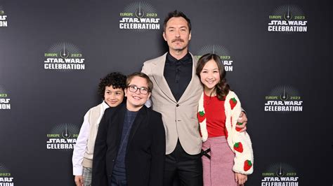 Star Wars Skeleton Crew Cast Plot Speculation And Everything We Know