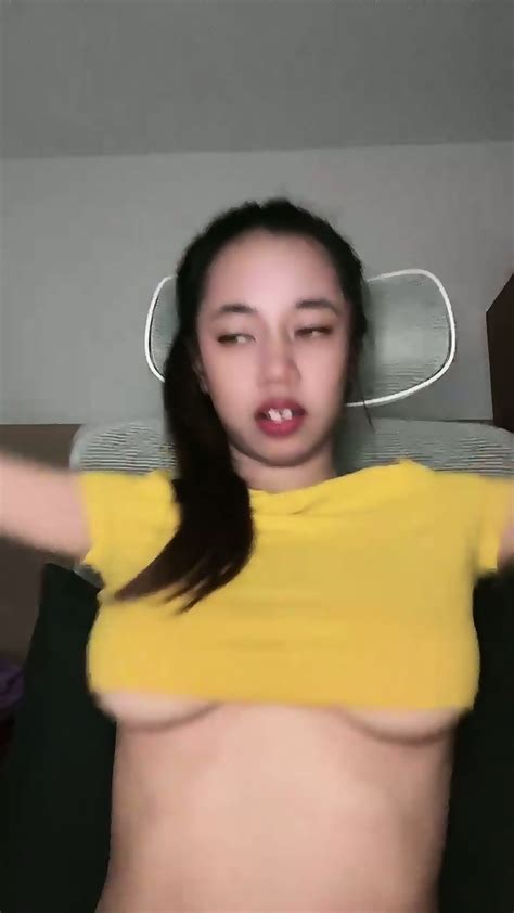 Live Cantik Indo 1 Eporner