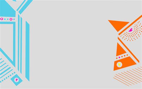 Nandos Mauritius Nandos About Us Who We Are The Nandos Way