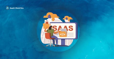 Avis Sur Saas Mantra 2024 Simplifiez Votre Expansion Numérique Avec