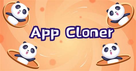 동일한 iphone에 여러 복제 앱 사본을 설치하는 방법은 무엇입니까