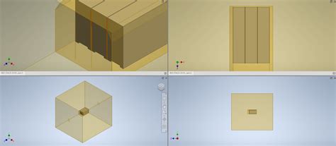 2 Two Different Fluids And Adiabatic Boundary Condition Autodesk Community