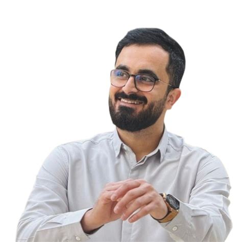 درباره من دکتر بهزاد مقدم