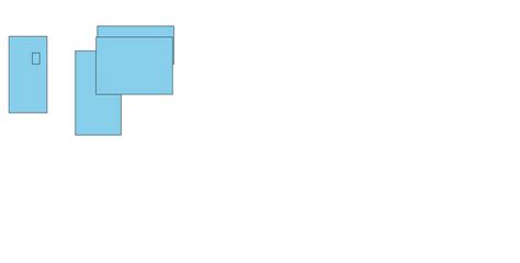 C Wpf How To Check If In Canvas Is Empty Spaces Stack Overflow
