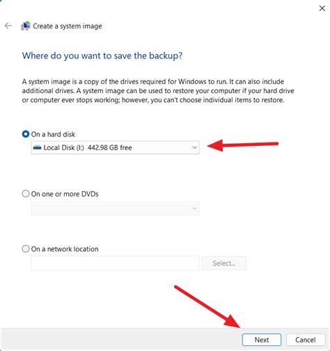 How To Perform A Clean Install Using Reset This PC In Windows