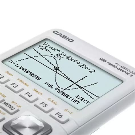 Casio Graphing Calculator Fx 9860 G Iii Mytec Casio Graphing Calculator Fx 9860 G Iii Mytec