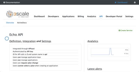 Chapter APIcast Policies Deployment Options Red Hat Scale API Management Red Hat