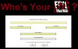 Work In Excel With Macro Chart Formula Mail Merge Invoice Etc By Lavina Fiverr