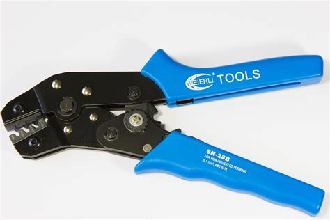 Usb Pedal Hid Keyboard With Arduino Leonardo 9 Steps Instructables