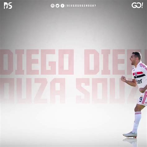 Best Desafio Images On Pholder HU Estation Futebol And Brasil