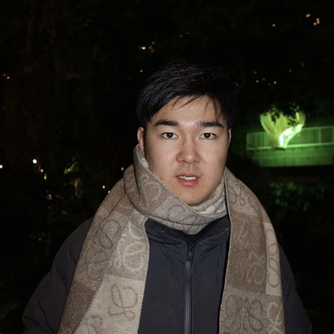 Home Spoon Colearning