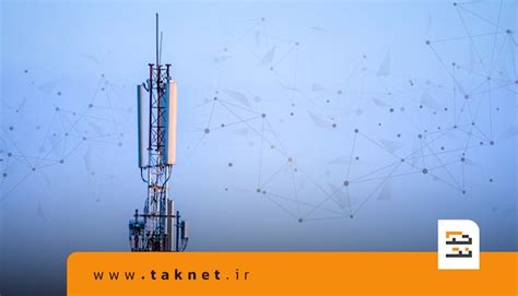 ۳ تفاوت اصلی سیم کارت Td Lte با Fd Lte که باید بدانید