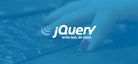 jQuery Εισαγωγή WebFocus