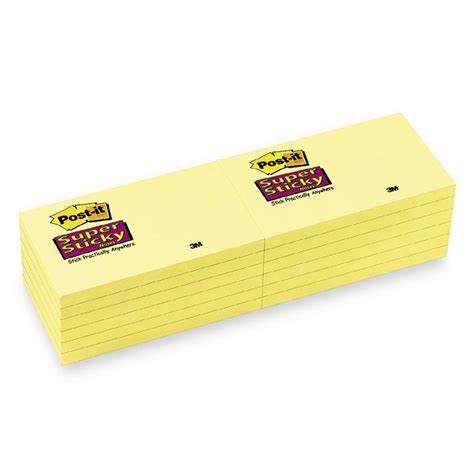 West Coast Office Supplies Office Supplies Paper Pads