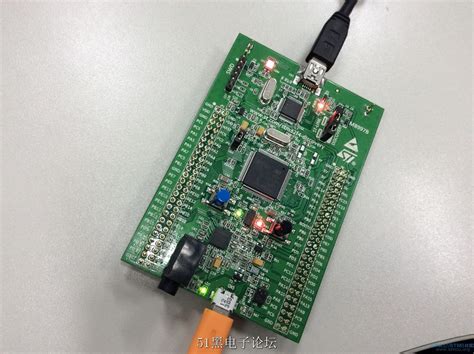 Stm32f4 Disc 实现usb主机(u盘)和usb设备(虚拟串口)自动切换 Stm328 Stm32f4 Disc 实现usb主机(u盘)和usb设备(虚拟串口)自动切换 Stm328