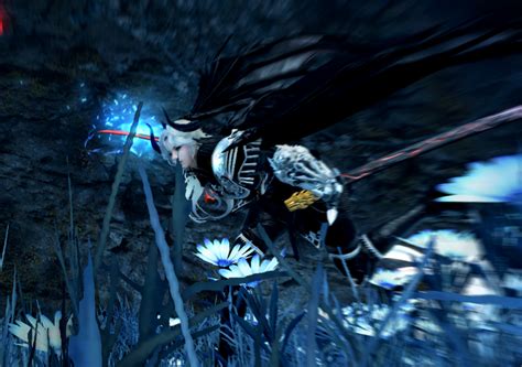 마비노기영웅전 인벤 오늘의 다나 스샷 마영전 인벤 단아 게시판