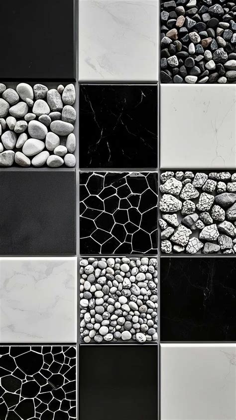 [200 ] Grid Wallpapers