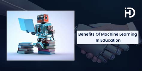 Machine Learning Data And Predictive Analytics Transforming The Future