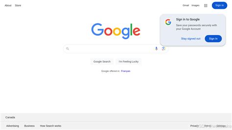 在 Docker 中部署无头 Chrome：在 Browserless 中运行docker Chrome Csdn博客