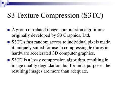 Ppt Surface Compression Powerpoint Presentation Free Download Id