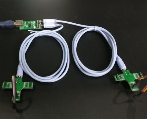 Dolphin Data Lab Hdd Repair And Data Recovery Hardware Tools