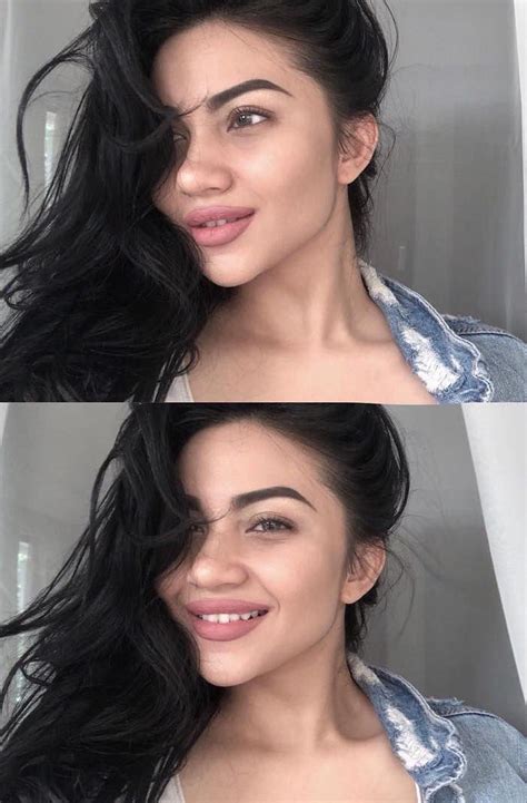 Potret Memesona Ariel Tatum Yang Terlihat Makin Dewasa