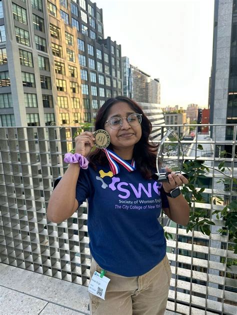 macaulay honors college at the city university of new york on linkedin macaulay honors college