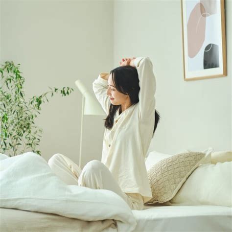 Pay Later Payment Solution Smartpay The Digital Future You Want