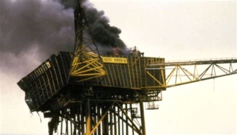 Piper Alpha