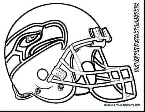 Seattle Mariners Coloring Pages At Getdrawings Free Download