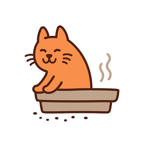 Litter Box Clip Art 10 Free Cliparts Download Images On Clipground 2025