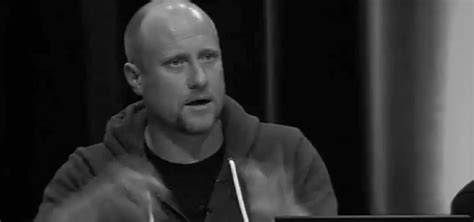 Trevor Paglen Be You