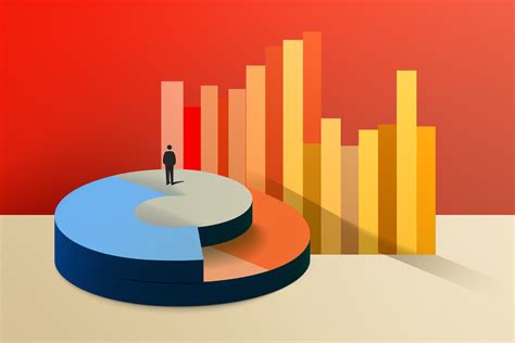 数据怎么做趋势图分析？ Diact 数皆dia 数皆智能