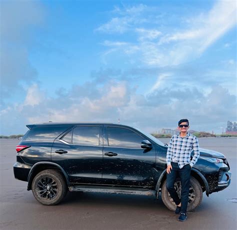 Dhaval Patel On Linkedin My List Of Priorities Now Vs 10 Years Ago Then Friends Social