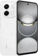 Compare Phones Tecno Spark 30 5G Vs Google Pixel 9 Pro GSMchoice Com