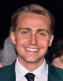 Barney Walsh Rotten Tomatoes