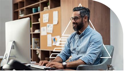 managed it services and support abtech it solutions and managed it