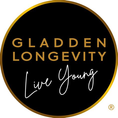 Biocharged Resistor An Interview With Ian Mitchell Episode 103