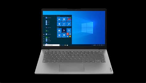 Lenovo V Gen Itl Clearance Selling Ids Deutschland De