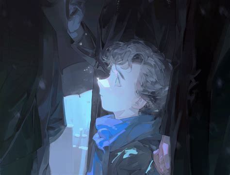 Original Drawn By Youliyouliv Danbooru